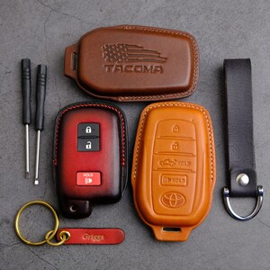 Cover for Toyota Tacoma TRD off Road SR5 SR TRD Pro Trailhunter ...