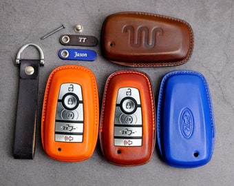 Maverick Tailgate Letters - Etsy