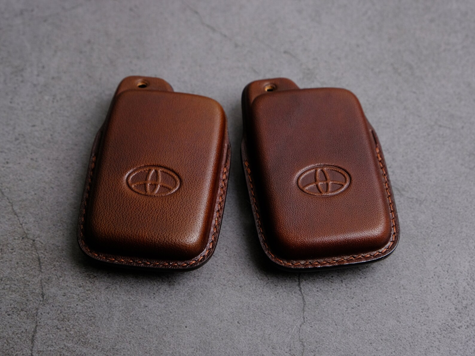 Cover for Toyota RAV4 Camry Corolla 4runner Highlander Land Cruiser ...