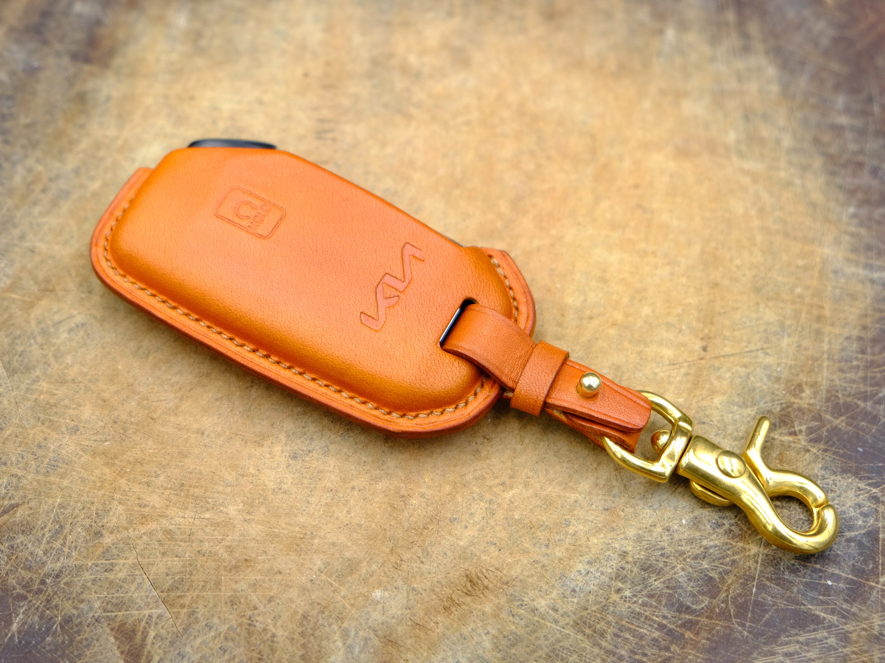 Kia Key Case New Logo Kia Key Fob Cover Leather Key Case Etsy kia-key-case-new-logo-kia-key-fob-cover-leather-key-case-etsy