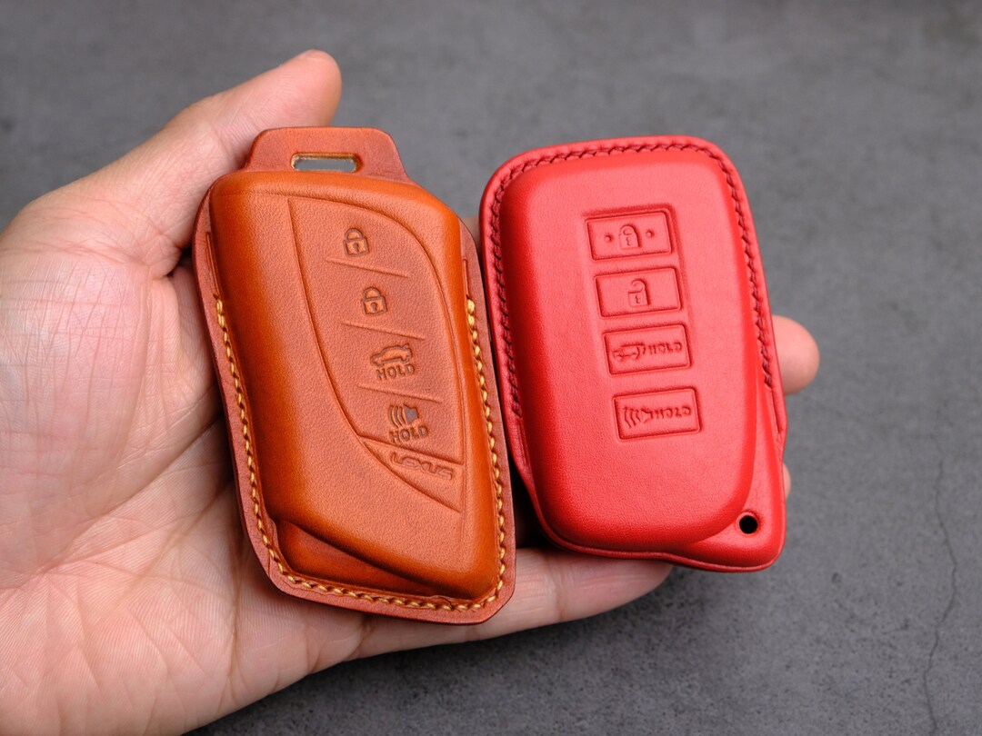 Cover for Lexus Nx Gx Ls Lc Ux Es Ux200 Es350 Rx350 LX570 Lx600 LC 500 ...