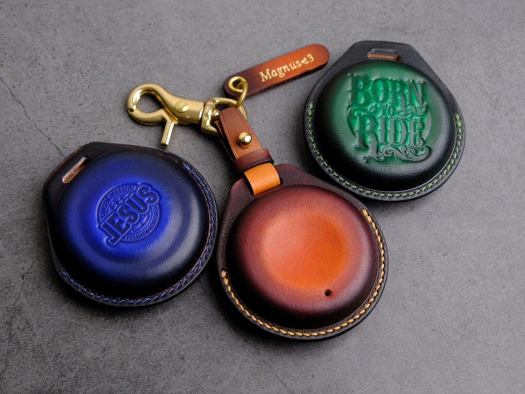 Indian Motorcycle Key Case Key Chain Entry Remote Scout FTR Springfield ...