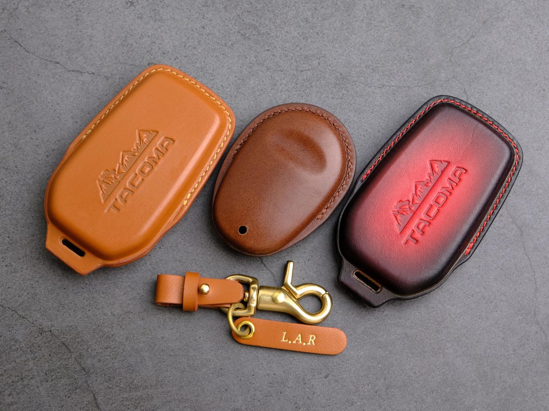 All Type Cover for Toyota Tacoma TRD off Road SR5 SR TRD Pro ...