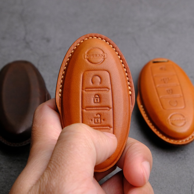 Nissan Frontier Gift - 60+ Gift Ideas for 2025