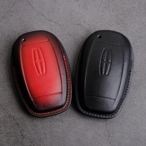 Cover for Lincoln Navigator Aviator Nautilus Corsair Cotinental MKC MKX ...