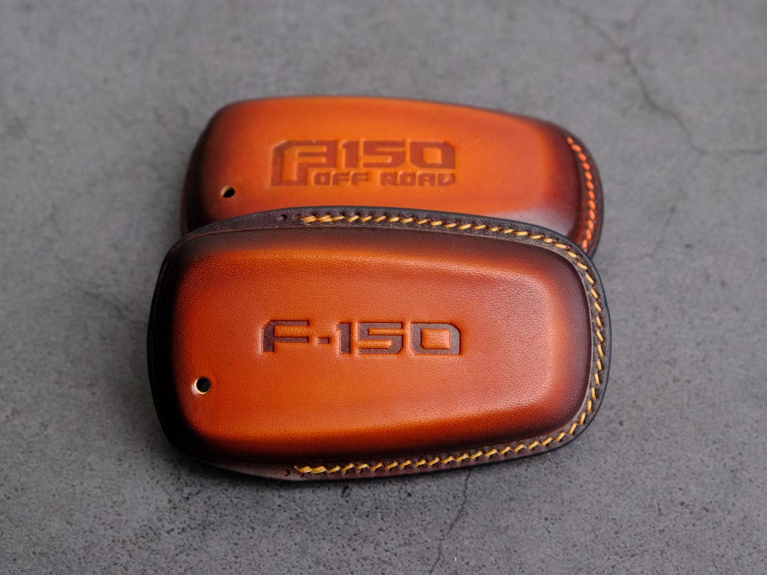 Cover for Ford F150 Tremor Raptor Lariat XLT STX, Ford F150 Handcrafted ...