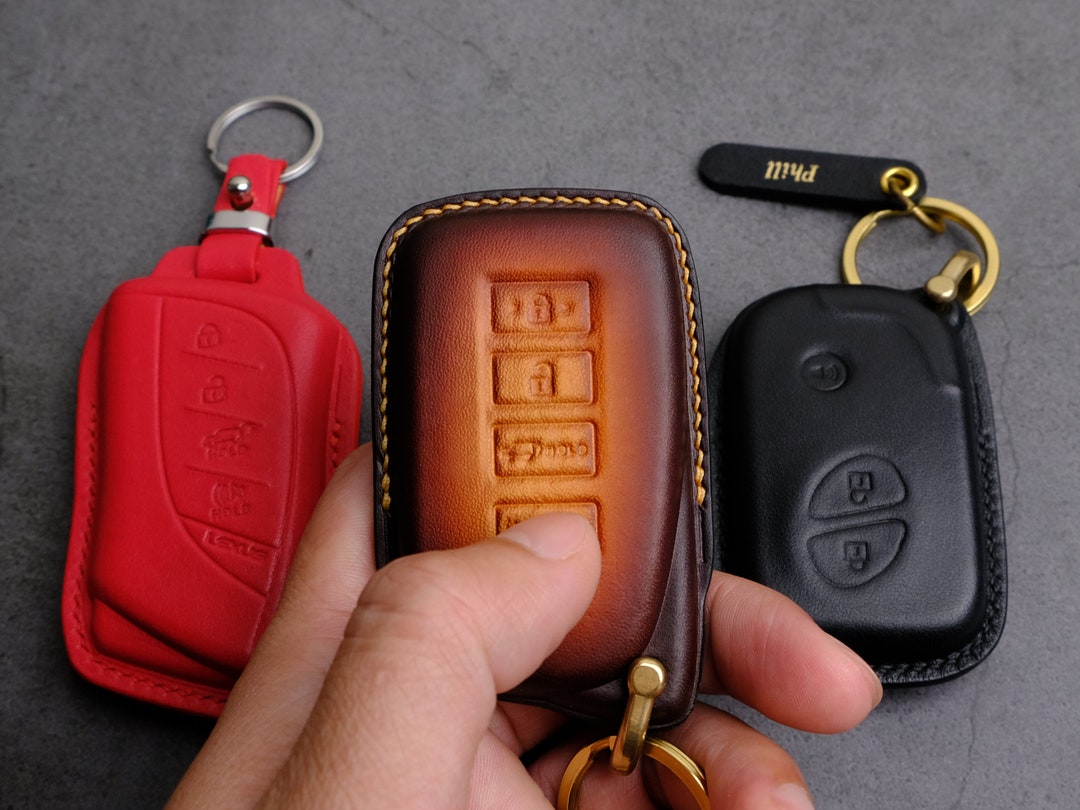 Cover for Lexus RX350 RX450 LX570 IS500 ES250 ES350 LC500 LS500 UX200 ...