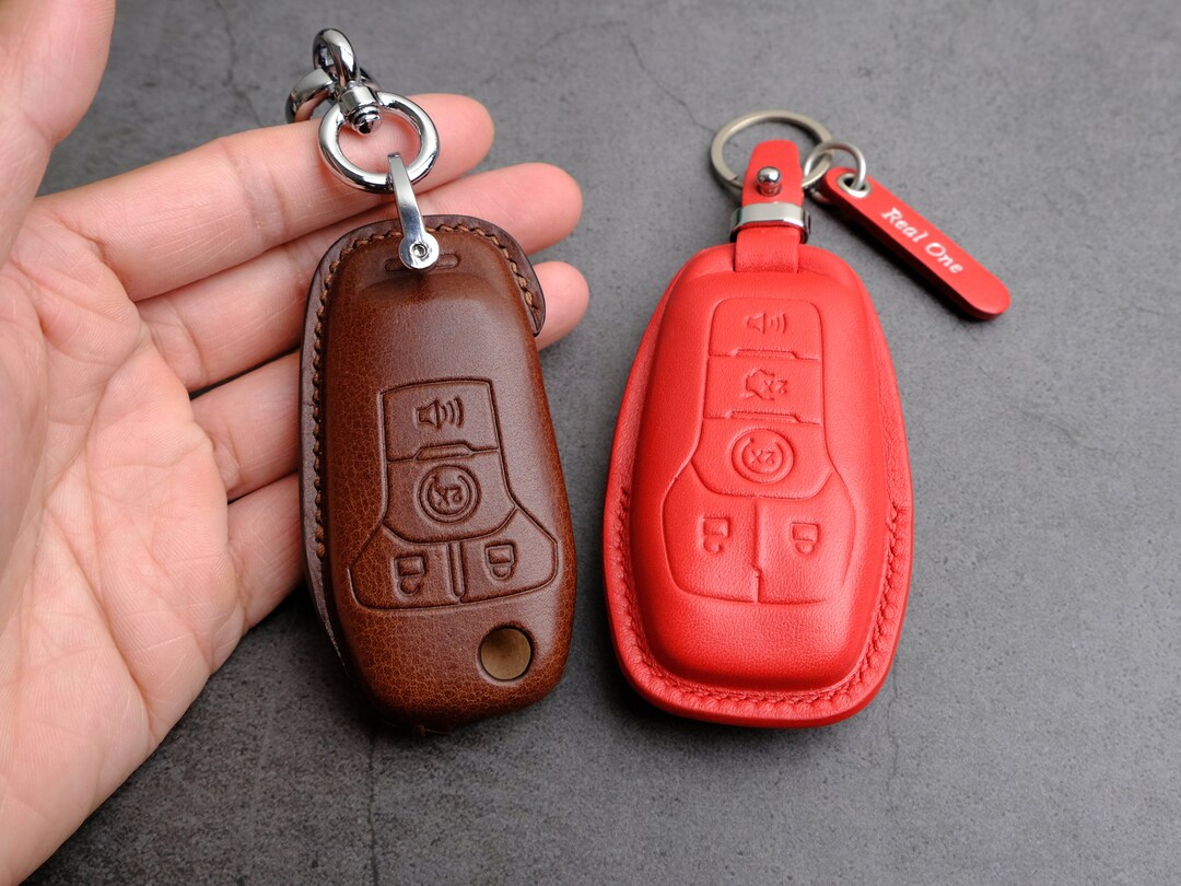 Cover Ford Mustang Explorer Edge Expedition Bronco F150 F250 ... Ford ...