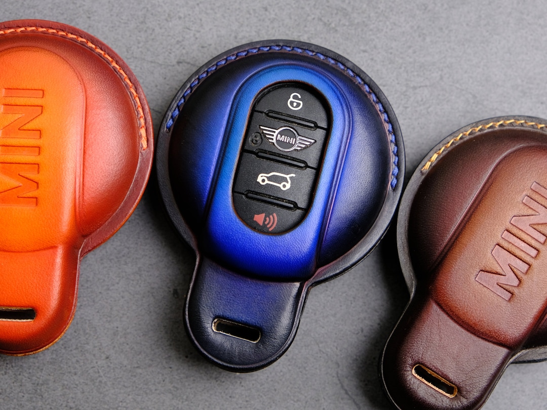 Cover for Mini JCW Countryman Clubman 2 Door 4 Door Convertible - Mini ...