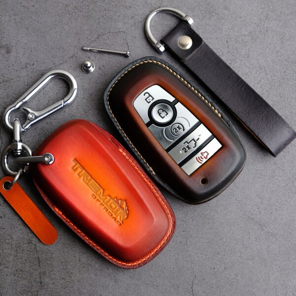 Ford F150 2022 Tremor - Etsy