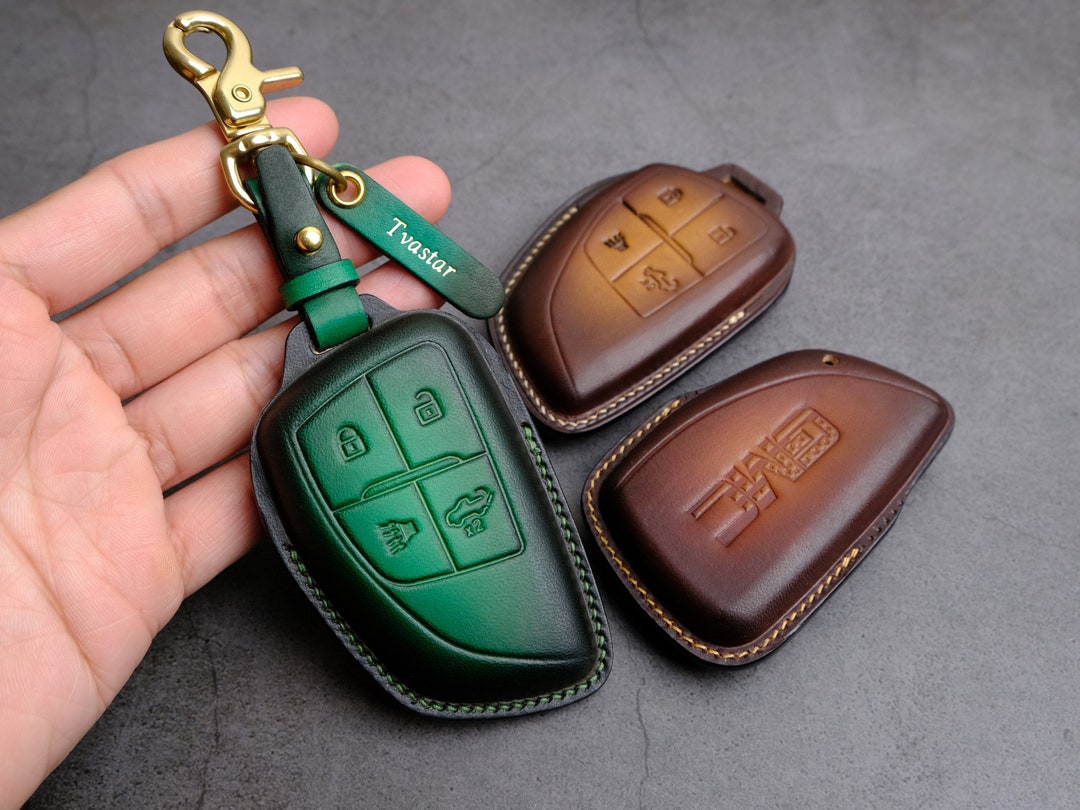 For 2024 2023 GMC Sierra 1500 HD Pro Sle Slt AT4 At4x Denali Ultimate ...