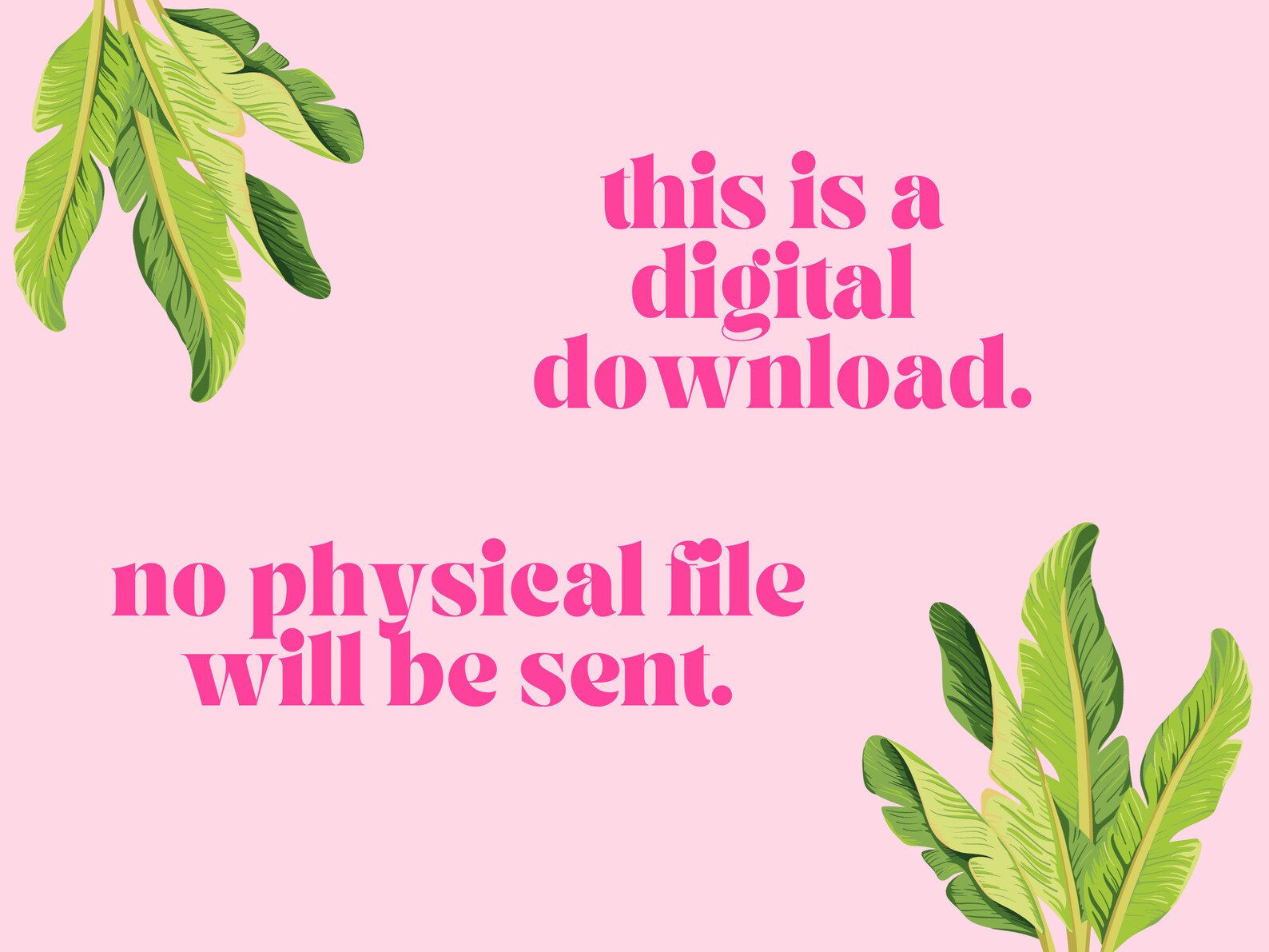 Vodka Cocktail Art Print Vodka Bar Cart Art Pink Vodka Bar - Etsy