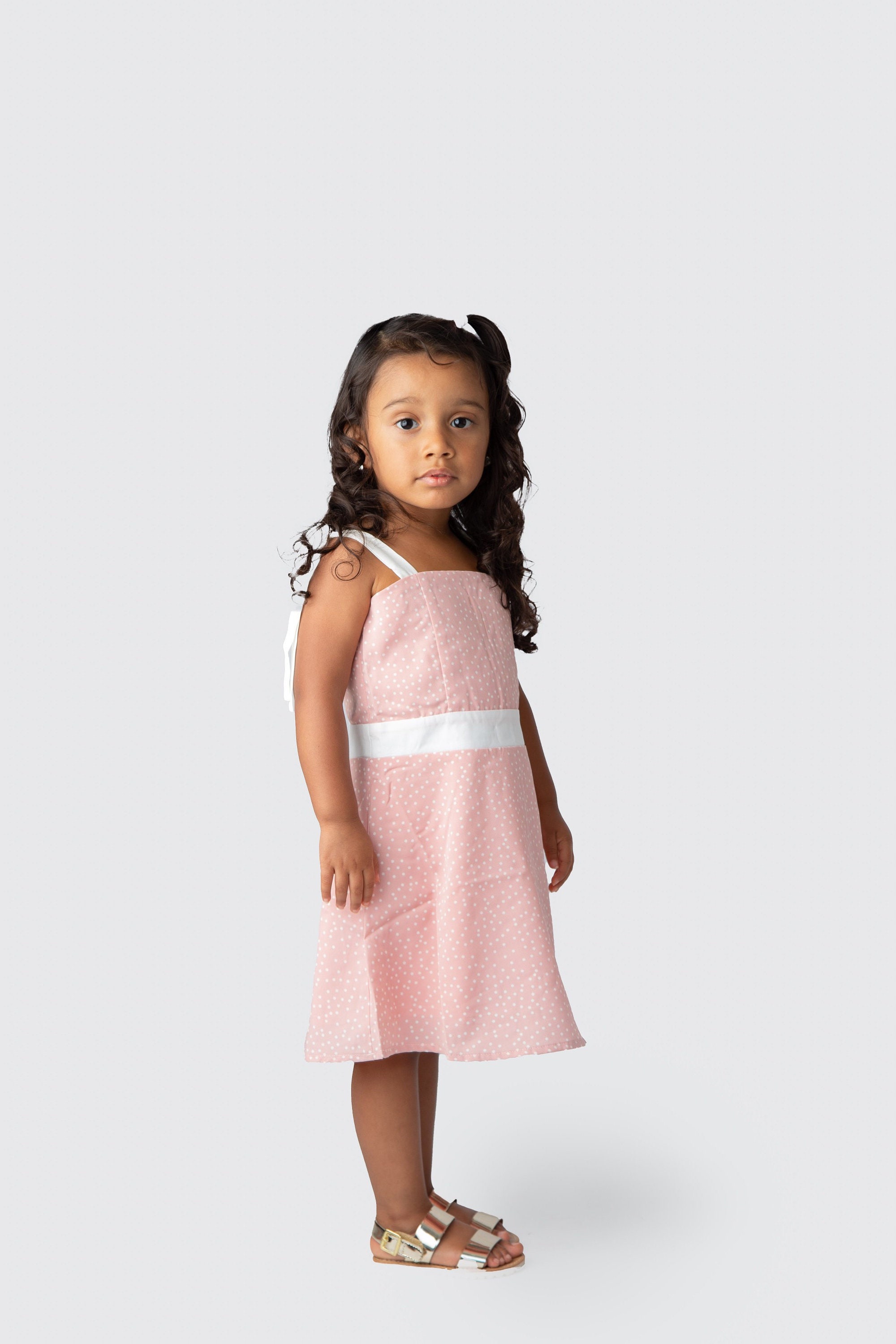 Mommy and Mini Matching Dresses, Mommy and Mini Outfits, Mommy and Mini ...