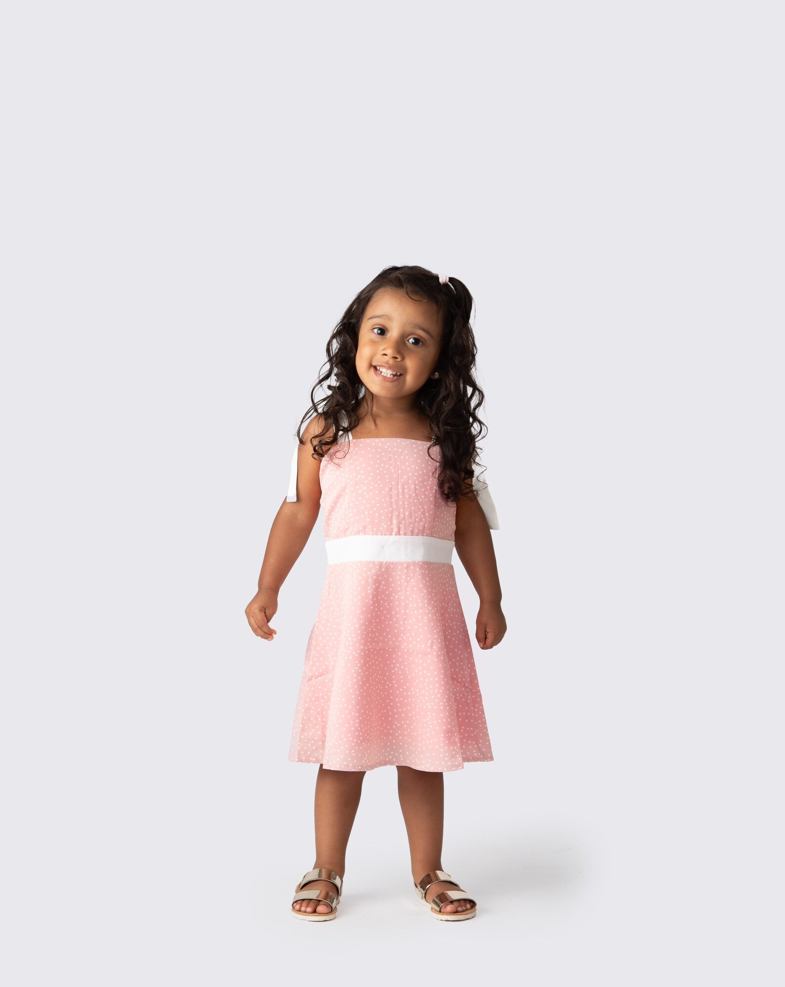 Mommy and Mini Matching Dresses, Mommy and Mini Outfits, Mommy and Mini ...