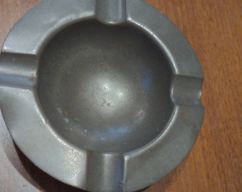 Insico Pewter - Etsy