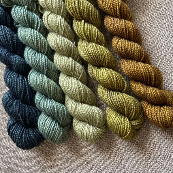 Sheep Yarn Bowl - Etsy