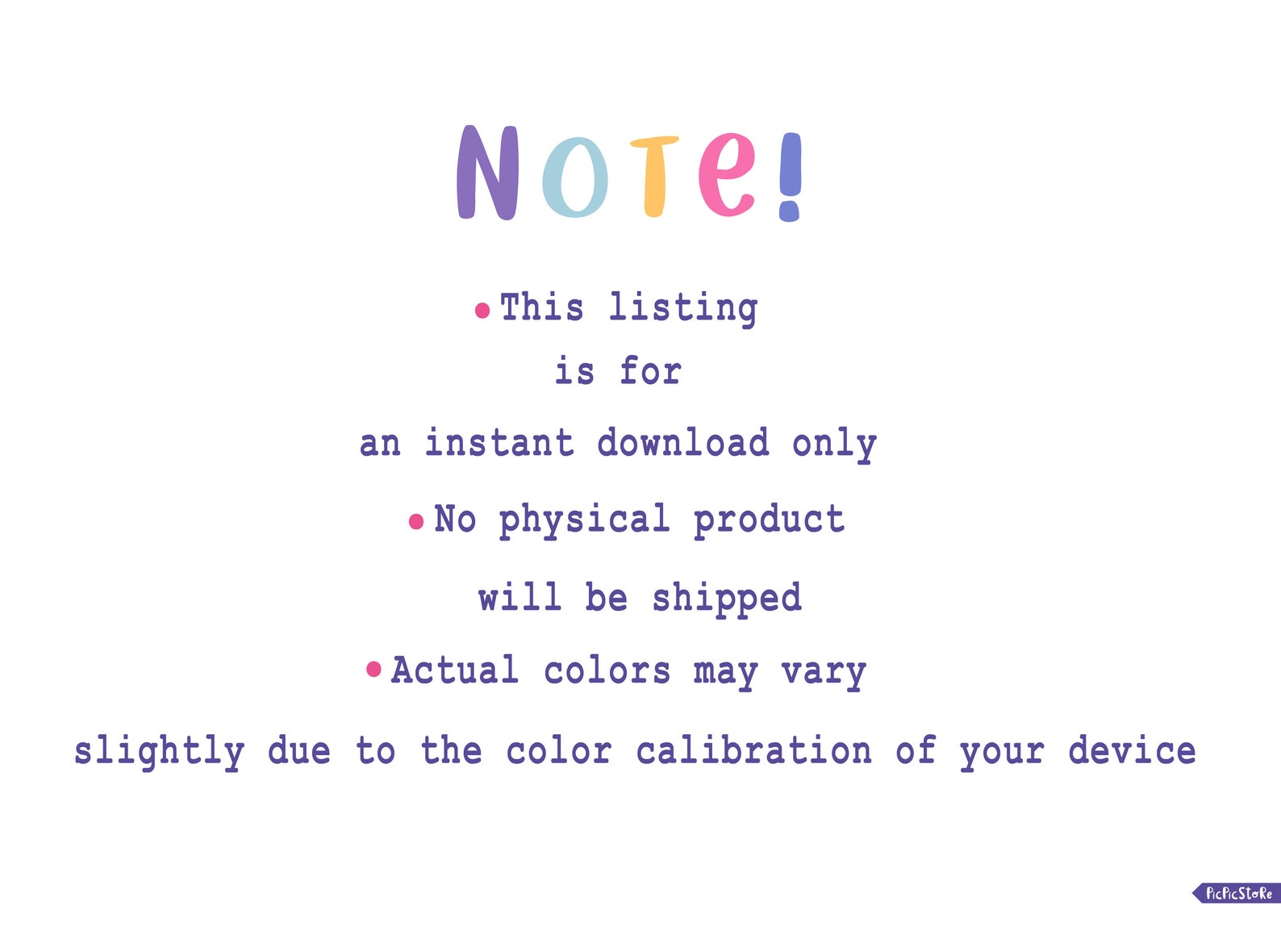 10 Modern Geometric Shapes Seamless Patterns, Abstract Shapes Digital ...