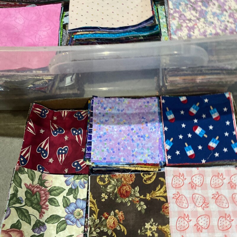 3x3 Cotton Quilts - Etsy