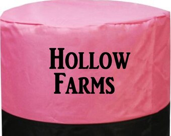 Racing Barrel Covers - Etsy