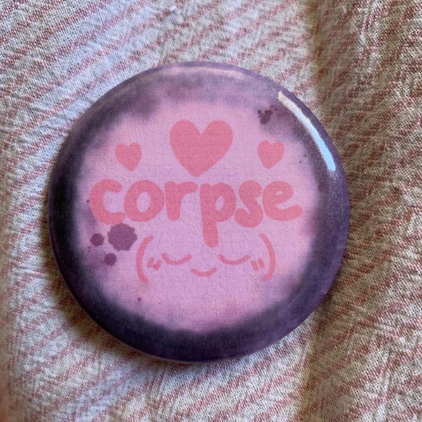 Cutecore - Etsy