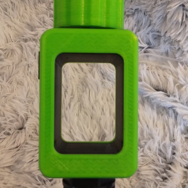 3d Printed Bass Knob - Etsy