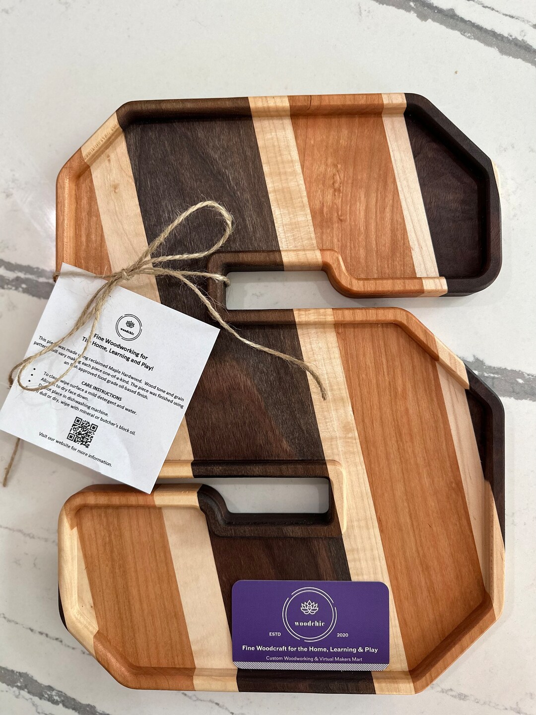 Michigan State University Catch All Tray | Fun & Functional Decorative ...