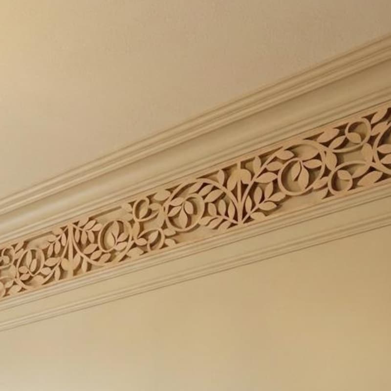 Fretwork Panels - Etsy