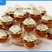 LED Light Base .SVG .DXF Templates - Etsy