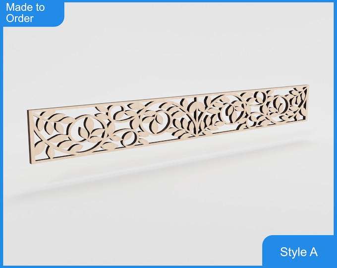 127mm or 100mm Plain Plaster Cove Join Corners Internal or External ...