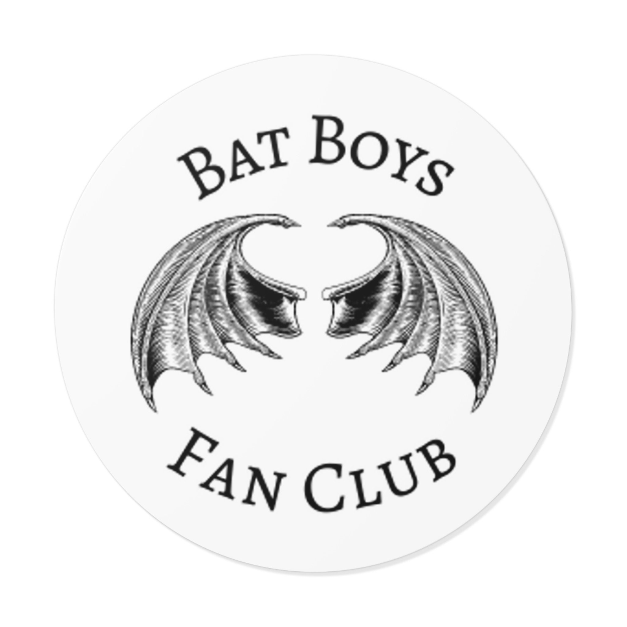 Bat Boys ACOTAR A Court of Thorns and Roses Cassian Rhysand Azriel ...
