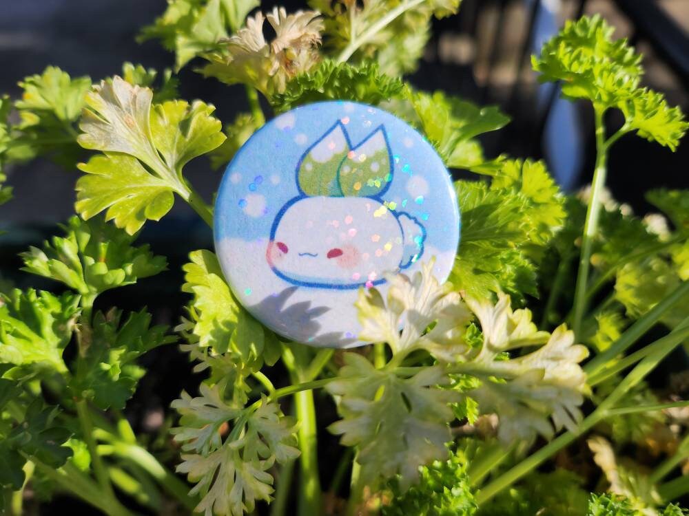Japanese Snow Rabbit - Etsy