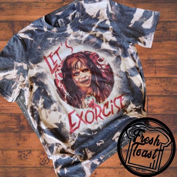 Halloween Exercise Clothing - Etsy