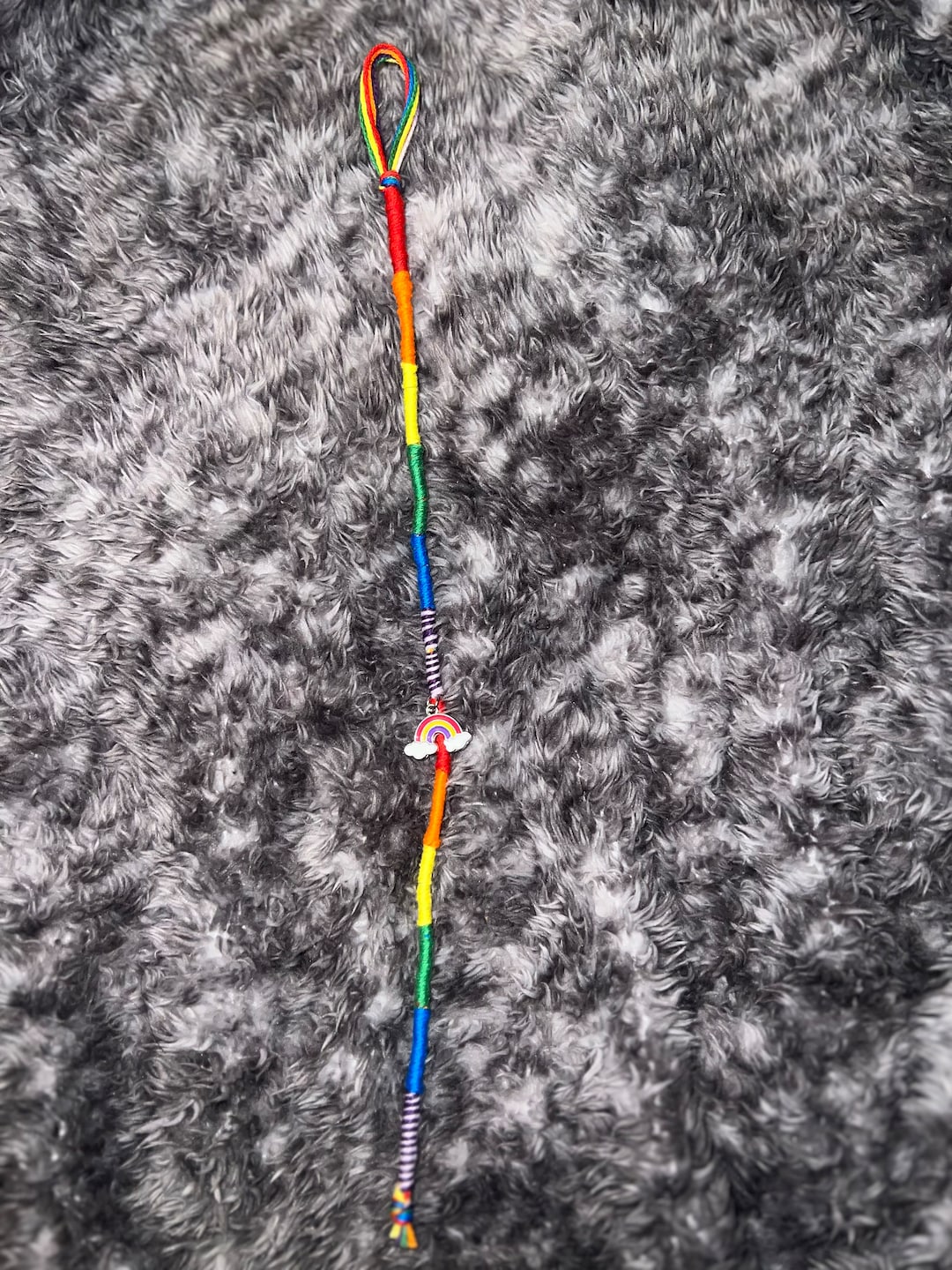 Reusable Hair Wrap | Hippie Hair Wrap - Etsy