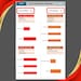 Workplace Safety Incident Tracker: Excel Template (ISO 45001) - Etsy