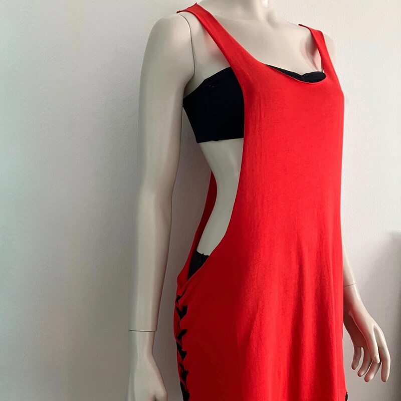 Sexi Etsy