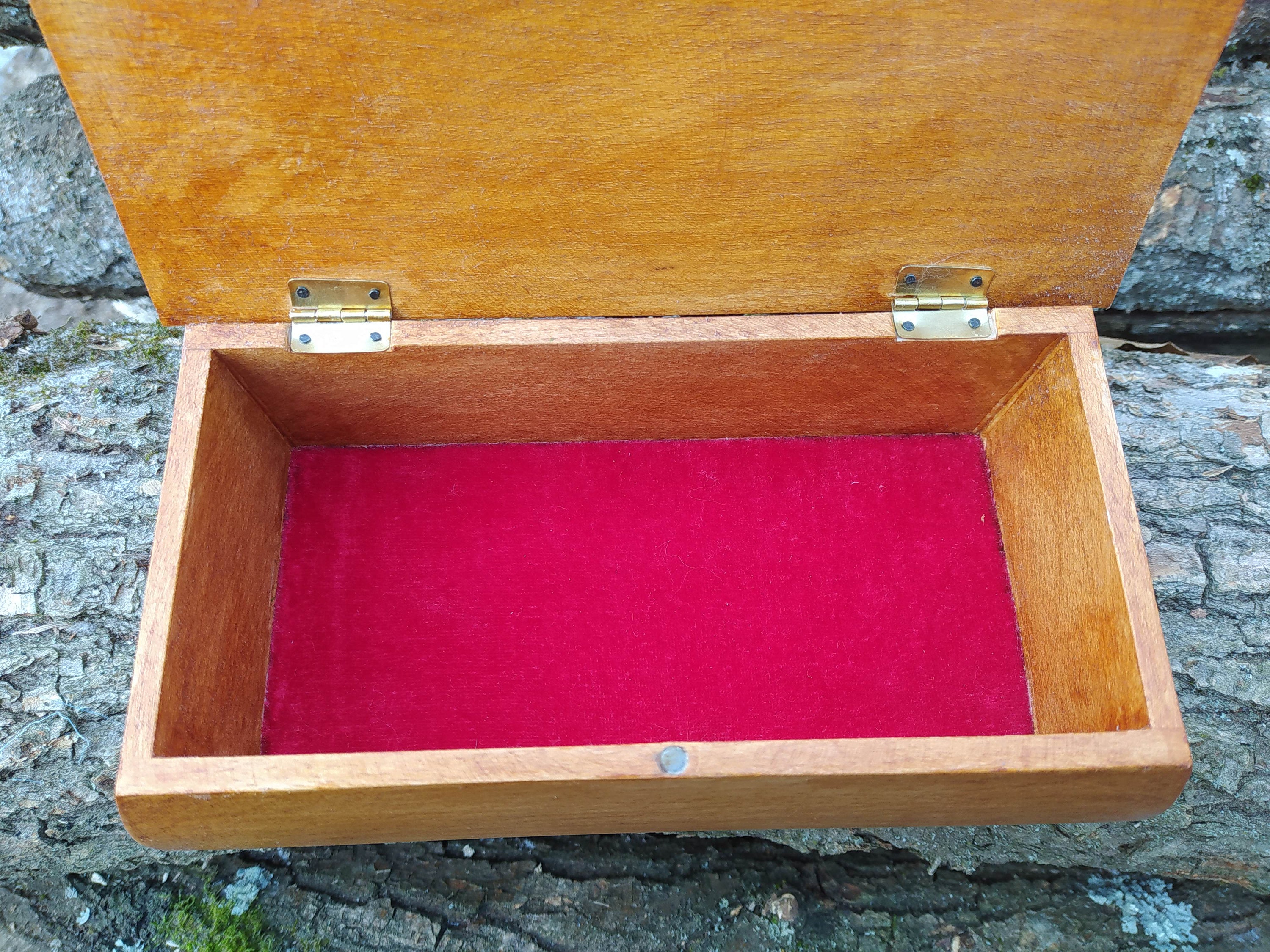 Personalized Handmad Cowboy Box, Texas Box, Western Gift Box ...