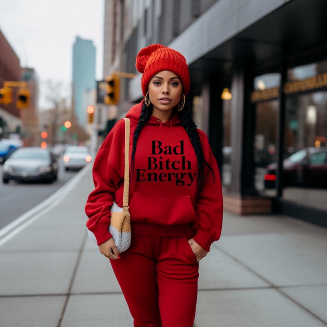 Bad Bitch Energy, PNG, Bad Moms Club, Sarcastic, Girl Boss, Bad Vibes ...