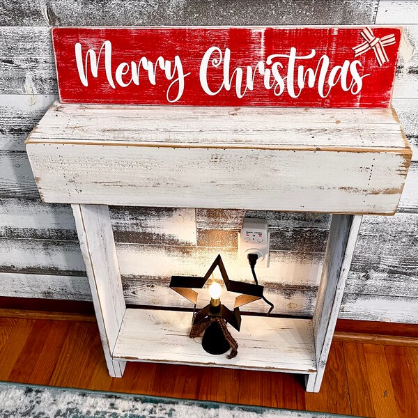 Farmhouse Signs - Etsy