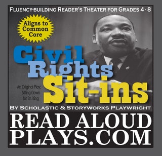 ReadAloudPlays - Etsy