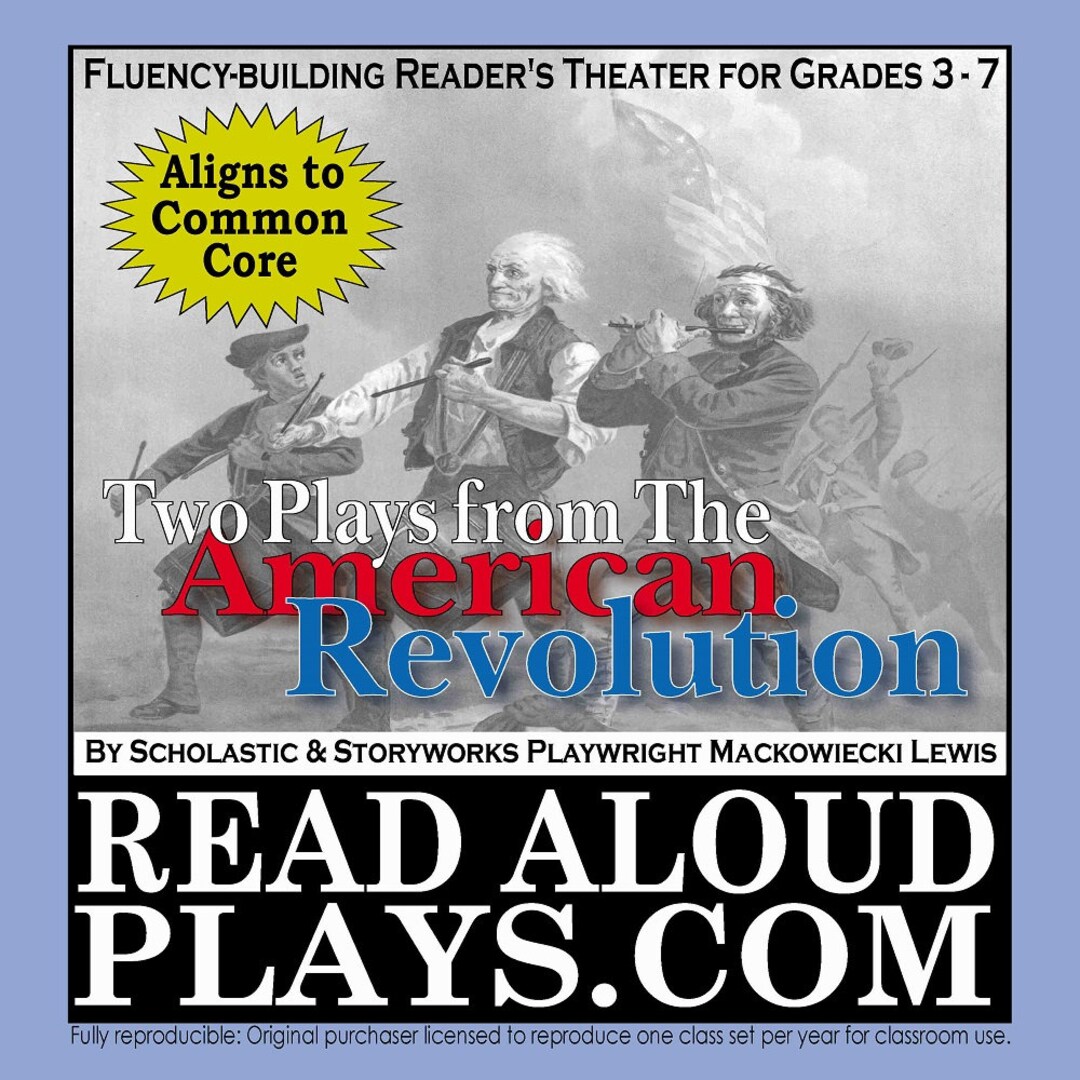 Two Plays From the War of 1812 - Etsy