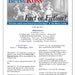 Reader's Theater: Betsy Ross Fact or Fiction - Etsy