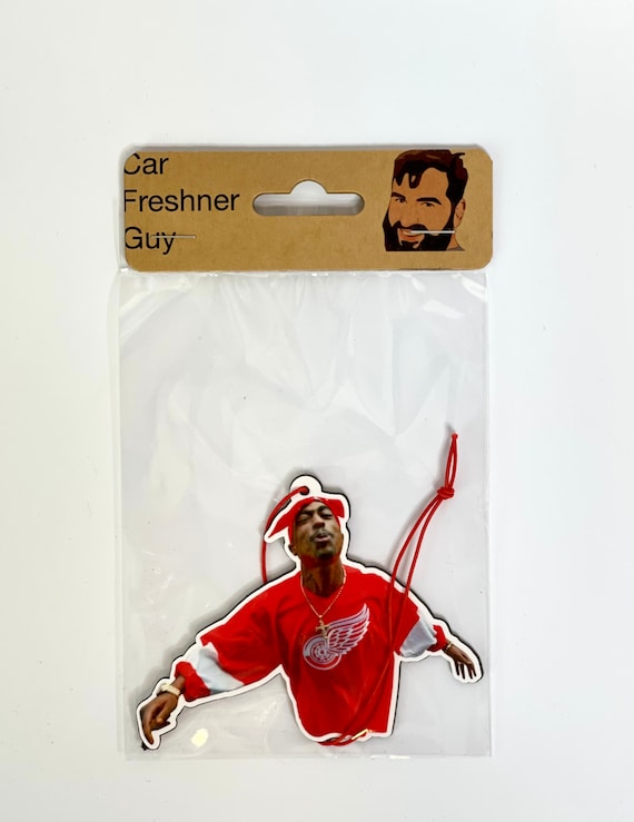 2pac Shakur Spitting