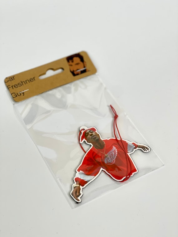 2pac Shakur Spitting