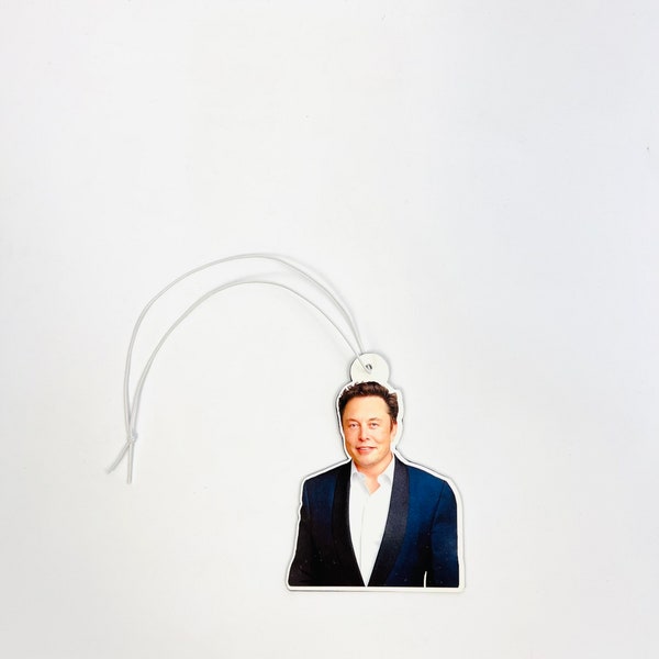 Buy Elon Musk Merch Online In India - Etsy India
