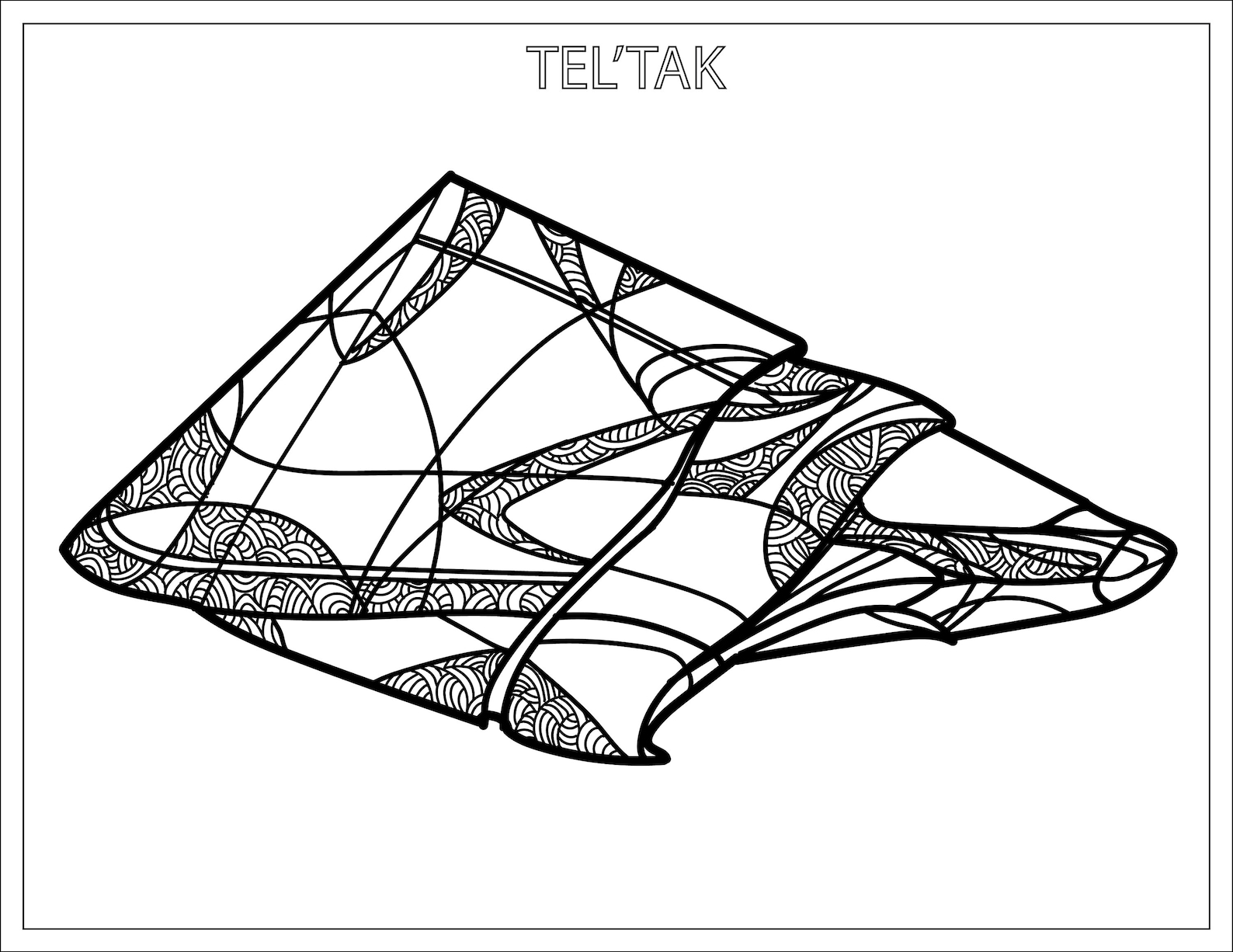 Stargate SG1 Digital Colouring Activity and Puzzle Book 40 - Etsy