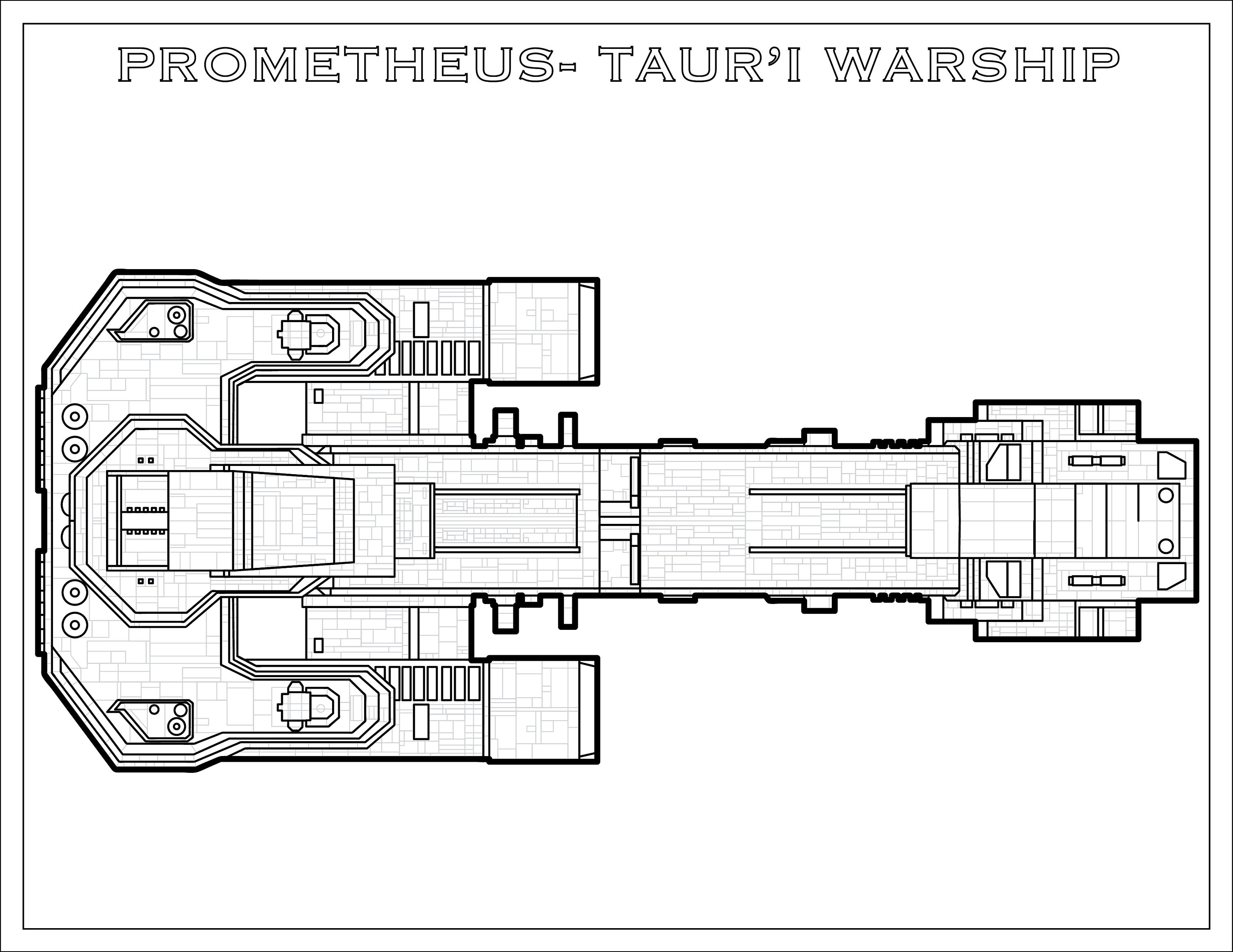 Stargate SG1 Adult Coloring Actividad y Puzzle Book 2 | Etsy