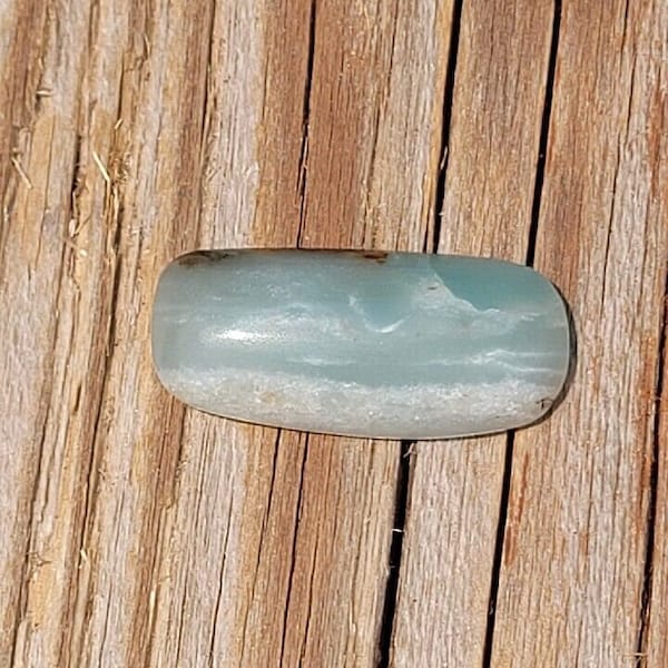 Ocean Picture Stone - Etsy