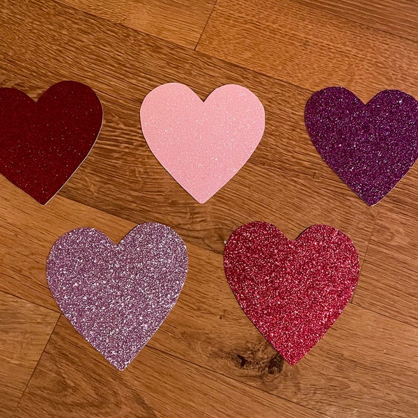 Teacher Rewards - Etsy