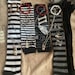 Alt Accessories Bundle - Etsy