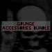 Scenecore Accessories Bundle - Etsy